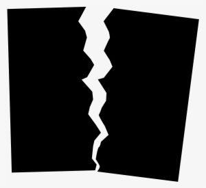 Tear Rubber Stamp - Paper - Free Transparent PNG Download - PNGkey