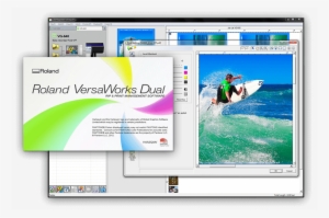 Versaworks - Arizona - Free Transparent PNG Download - PNGkey