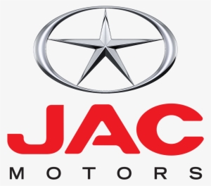 Hd Png - Jac Motors Logo Png - Free Transparent PNG Download - PNGkey