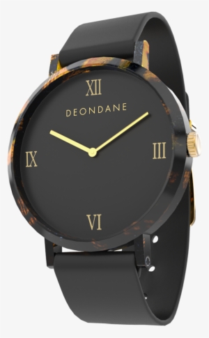 The Turtle Shell Numeral Watch - Turtle - Free Transparent PNG Download ...