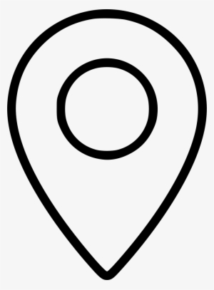 Marker Circle PNG, Transparent Marker Circle PNG Image Free Download ...