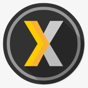 Icon - Plex - Free Transparent PNG Download - PNGkey