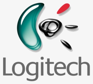 Logitech Webcam C250 Driver And Software - Logitech Logo Png - Free ...