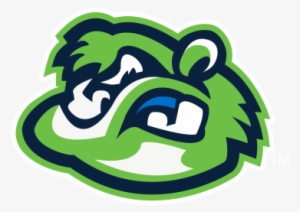 The Sports Stuff You Want - Ogre Sports Logo - Free Transparent PNG ...