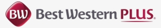 Best Western Plus Logo Png - Free Transparent PNG Download - PNGkey