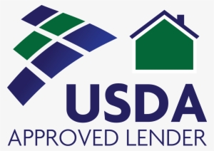 Usda Grade A Shield Usda Aa Gradeshield - Usda Grade A Egg - Free ...