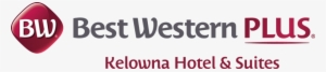 Best Western Plus Logo Png Svg Transparent Library - Best Western ...