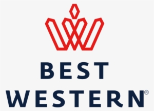 Best Western Plus - Logo Best Western Plus - Free Transparent PNG ...