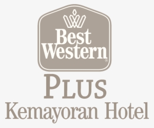 Logo Logo - Best Western - Free Transparent PNG Download - PNGkey
