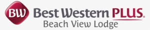 Best Western Plus Logo Png - Free Transparent PNG Download - PNGkey