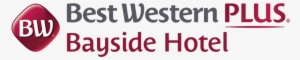 Best Western Plus Logo Png - Free Transparent PNG Download - PNGkey