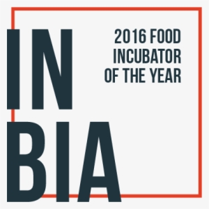 Main Menu - Award - Free Transparent PNG Download - PNGkey