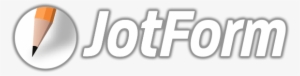 Jotform Icon - Free Transparent PNG Download - PNGkey