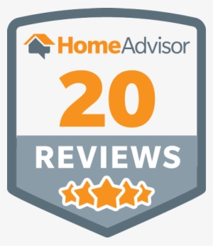 Tile & Grout Cleaning Review Verified By Homeadvisor - Home Advisor ...
