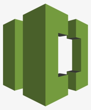 Aws Codedeploy Logo Png Transparent - Aws Code Deploy - Free ...