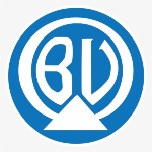 Logo For Bay View Association - Bay View Association - Free Transparent ...