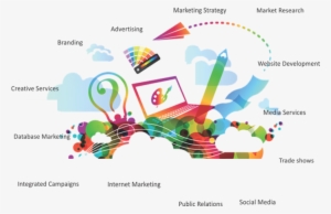 Creative Advertising Agency In Delhi - Graphic Design - Free ...