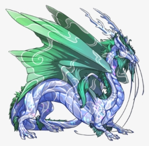 32105346 350 - Flight Rising Fae Skins - Free Transparent PNG Download ...