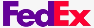 Fedex Red - Example Of Good Logos - Free Transparent PNG Download - PNGkey
