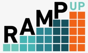 Improving Ramp-up Times Is A Top Goal For Sales Leaders - Ramp Up ...