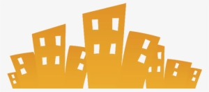 Png Neighborhood Transparent Neighborhood - Illustration - Free ...