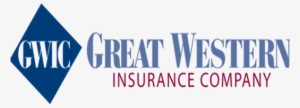 Great-western - Great Western Insurance - Free Transparent PNG Download ...