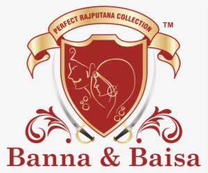 Rajput Talwar Wallpaper - Banna & Baisa - Free Transparent PNG Download ...