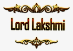 Harsh Name - Free Transparent PNG Download - PNGkey