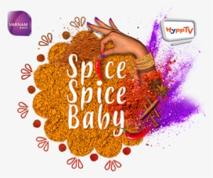 Hypptv - Free Transparent PNG Download - PNGkey