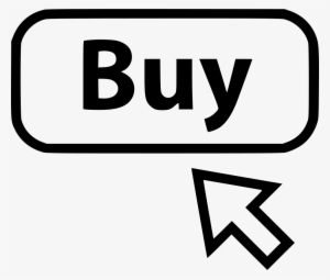 Buy Now Sign Arrow Comments - Scalable Vector Graphics - Free ...