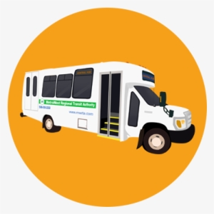 Route4 - Portable Network Graphics - Free Transparent PNG Download - PNGkey