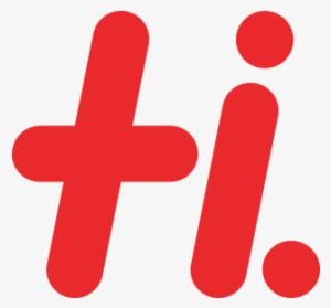 Eps Jpg Png - Hexaware Logo In Background - Free Transparent PNG ...