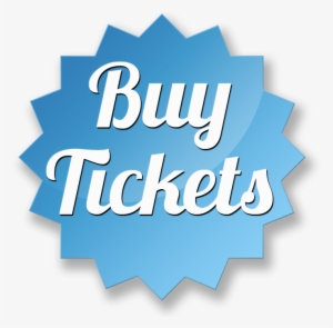Buy Tickets Button - Berlin Ick Lieb Dir - Free Transparent PNG ...