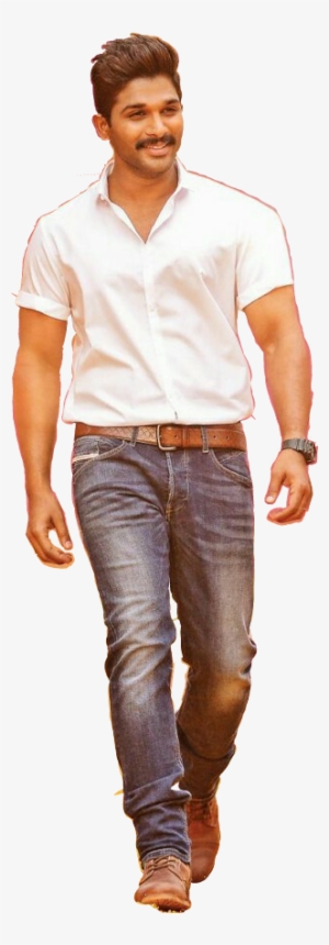 1 Reply 5 Retweets 2 Likes - Allu Arjun Png Hd - Free Transparent PNG ...