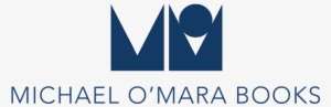Michael O' Mara Books - Michael O Mara Logo - Free Transparent PNG Download - PNGkey