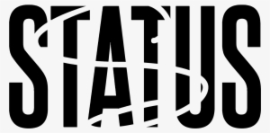 Best Status - High Status - Free Transparent PNG Download - PNGkey