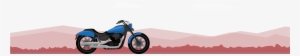 Img - Two Wheeler Service Banner - Free Transparent PNG Download - PNGkey