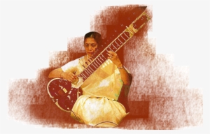 Sitar Png - Free Transparent PNG Download - PNGkey