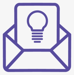 Envelope Icon PNG, Transparent Envelope Icon PNG Image Free Download ...