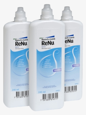 Renu Multiplus - Free Transparent PNG Download - PNGkey