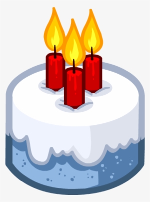 List Of Emoticons - Club Penguin Smile Emote - Free Transparent PNG ...