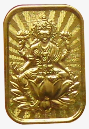 Floating Gold Coin - Flying Coins Png - Free Transparent PNG Download ...