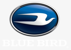 1504 Mainline Dr, Cinnaminson, Nj 856 773 - Blue Bird Bus Logo - Free ...
