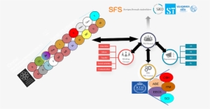 Open - Labeled Diagram Of Dynamite - Free Transparent PNG Download - PNGkey