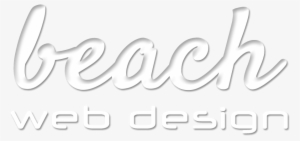 Beach Web Designs - Web Design - Free Transparent PNG Download - PNGkey