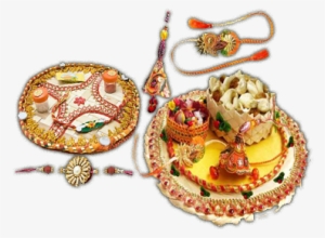 Pooja Kalash Png Colourfull - Wedding Kalash Png - Free Transparent PNG ...