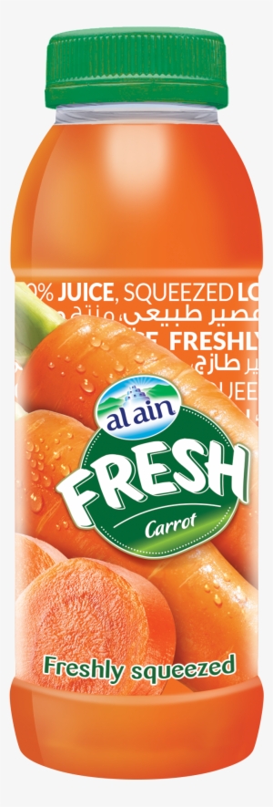 Al Ain Fresh Mango Juice - Al Ain Fresh Orange Juice - Free Transparent ...