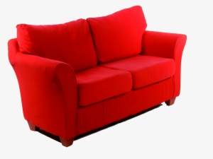 Png File - Sofa Png Icon - Free Transparent PNG Download - PNGkey