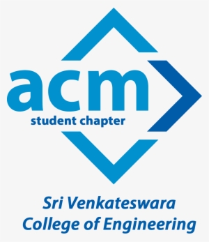 Contact - Association For Computing Machinery - Free Transparent PNG ...