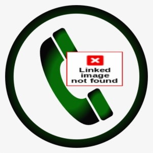 How To Set Use Call Fwd Icon Clipart - Free Transparent PNG Download ...